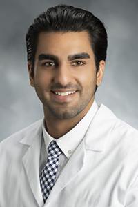 Dr. Arshi S Lehal, MD - Washington, MI - Oral and Maxillofacial Surgery