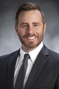 Dr. Eric P Leikert, DO - Farmington Hills, MI - Neuromuscular Medicine ...