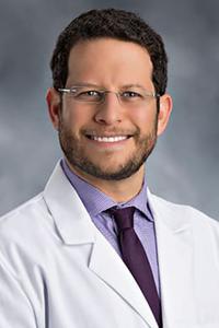 Dr. Michael Levin, MD - Sterling Heights, MI - Urology