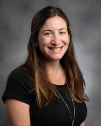 Kelly A Levitt, CNM - Grand Rapids, MI - Midwifery, Obstetrics and ...