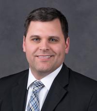 Dr. Nicholas R Loafman, DO - Saint Joseph, MI - Orthopedic Surgery