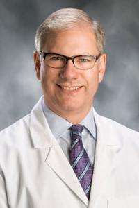 Dr. Graham W Long, MD - Troy, MI - Vascular Surgery