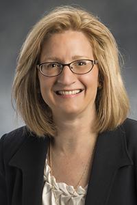 Nancy A Losey, PhD - Royal Oak, MI - Psychology