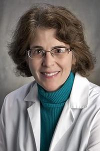 Obstetrics and Gynecology in Troy, MI - ProviderMatch