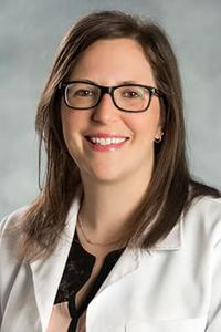 Dr. Cathryn J Luria, MD - West Bloomfield, MI - Allergy and Immunology