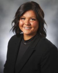 Family Medicine in Lakeview, MI - ProviderMatch