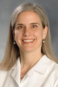 Dr. Helen Mabry, MD - Trenton, MI - Breast Surgery, Breast Surgical ...