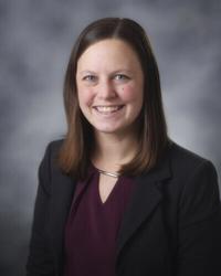 Dr. Stephanie A Machinski, MD - Grand Rapids, MI - Family Medicine ...