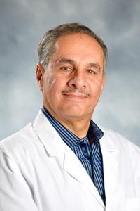 Dr. Manaf Madoun, MD - Grosse Pointe, MI - Internal Medicine