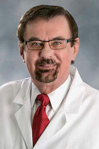 Dr. Michael J Mahon, DO - Farmington Hills, MI - Dermatology