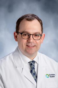 Dr. Matthew T Major, MD - Rochester Hills, MI - Vascular Surgery