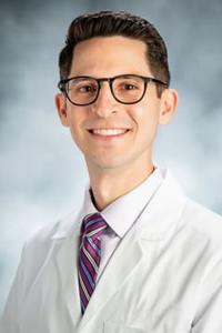 Dr. Daniel S Malach, MD - Saint Clair Shores, MI - Ophthalmology