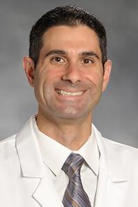 Dr. Paul R Malick, DO - Southgate, MI - Family Medicine