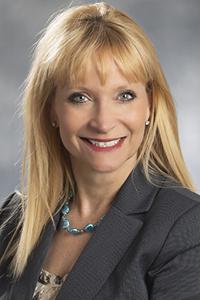 Dr. Susan M Malinowski, MD - Southfield, MI - Ophthalmology
