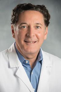Dr. David L Manzo, MD - Royal Oak, MI - Ophthalmology