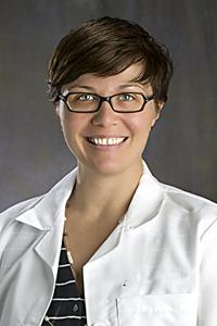 Dr. Amy G Marcotte, MD - West Bloomfield, MI - Obstetrics and Gynecology