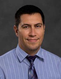 Dr. John-Phillip T Markovic, MD - Niles, MI - Cardiology
