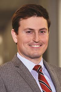 Dr. Daniel D Martin, MD - Macomb, MI - Otolaryngology