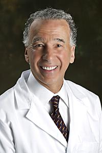 Gary Mauro, DPM - Warren, MI - Podiatry