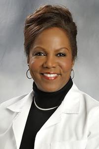 Dr. Shari L Maxwell, MD - Dearborn, MI - Obstetrics and Gynecology