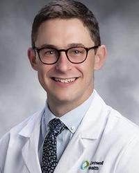 Dr. Daniel A McBride, MD - Royal Oak, MI - Electrophysiology