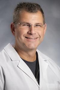 Dr. James P McBride, MD - Rochester Hills, MI - Obstetrics and Gynecology
