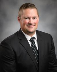 Dr. Philip M McCarthy, DO - Grand Rapids, MI - Epilepsy Neurology