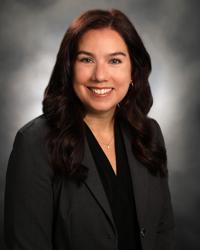 Dr. Lisa McKinney, DO - Grand Rapids, MI - Hospital Medicine