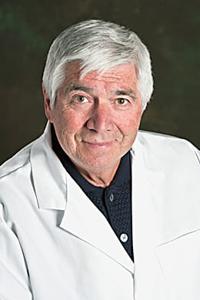 Dr. Daniel D Megler, MD - Saint Clair Shores, MI - Facial Plastic ...