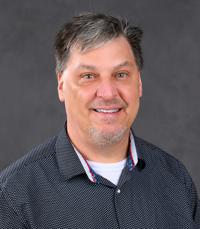 Terry N Mehigan, NP - Saint Joseph, MI - Nephrology