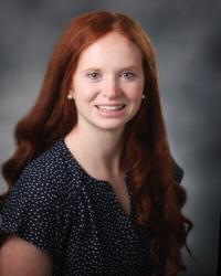 Erica L Meleca, NP - Grand Rapids, MI - Hospital Medicine