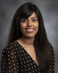Dr. Humna Abid Memon, MD - Grand Rapids, MI - Pulmonary Critical Care ...
