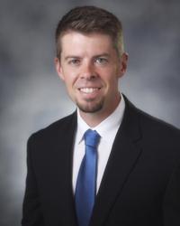 Andrew D Mepham, PA-C - Grand Rapids, MI - Electrophysiology