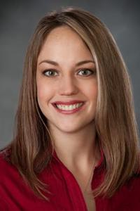 Dr. Kelly M Mercier, DO - Livonia, MI - Nephrology