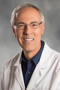 Dr. Bradford J Merrelli, MD - Rochester Hills, MI - Family Medicine