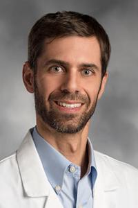 Dr. Terrence Metz, MD - Royal Oak, MI - Diagnostic Radiology ...