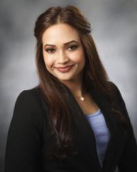 Dr. Tayaba Miah, MD - Grand Rapids, MI - Pediatric Cardiology