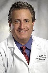 Mark A Micale, PhD - Royal Oak, MI - Clinical Cytogenetics, Clinical ...
