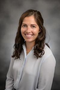 Dr. Erika Michelin, DO - Grand Rapids, MI - Bariatric Surgery