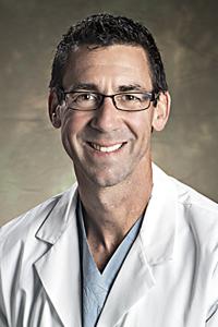 Dr. James M Mick, MD - Royal Oak, MI - Diagnostic Radiology, Neuroradiology