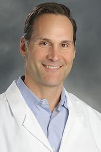 Dr. Marc J Milia, MD - Dearborn, MI - Orthopedic Sports Medicine ...