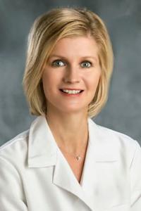 Dr. Wendy M Miller, MD - Canton, MI - Internal Medicine