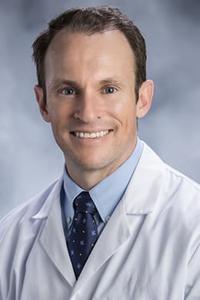 Dr. Christopher G Minnock, MD - Troy, MI - Pediatric Orthopedic Surgery
