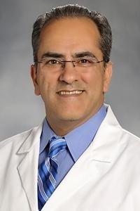 Dr. Mehran Mirkazemi, DO - Dearborn, MI - General Surgery, Undersea and ...