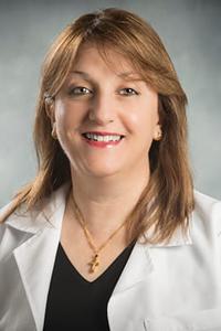 Dr. Vian F Misho, MD - Berkley, MI - Family Medicine