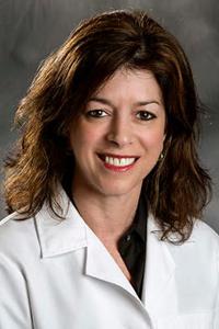 Dr. Carol J Mitri, MD - Royal Oak, MI - Diagnostic Radiology