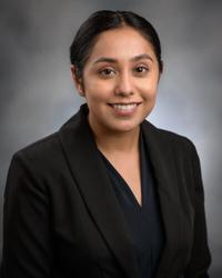 Dr. Krishna Modi, MD - Grand Rapids, MI - Cardiac Imaging, Cardiology ...