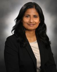 Dr. Shruthi Mohan, MD - Grand Rapids, MI - Pediatric Nephrology