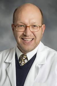 Dr. Gregory A Monroe, DO - Westland, MI - Family Medicine