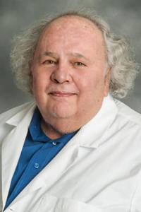 Howard E Moore, PhD - Novi, MI - Psychology